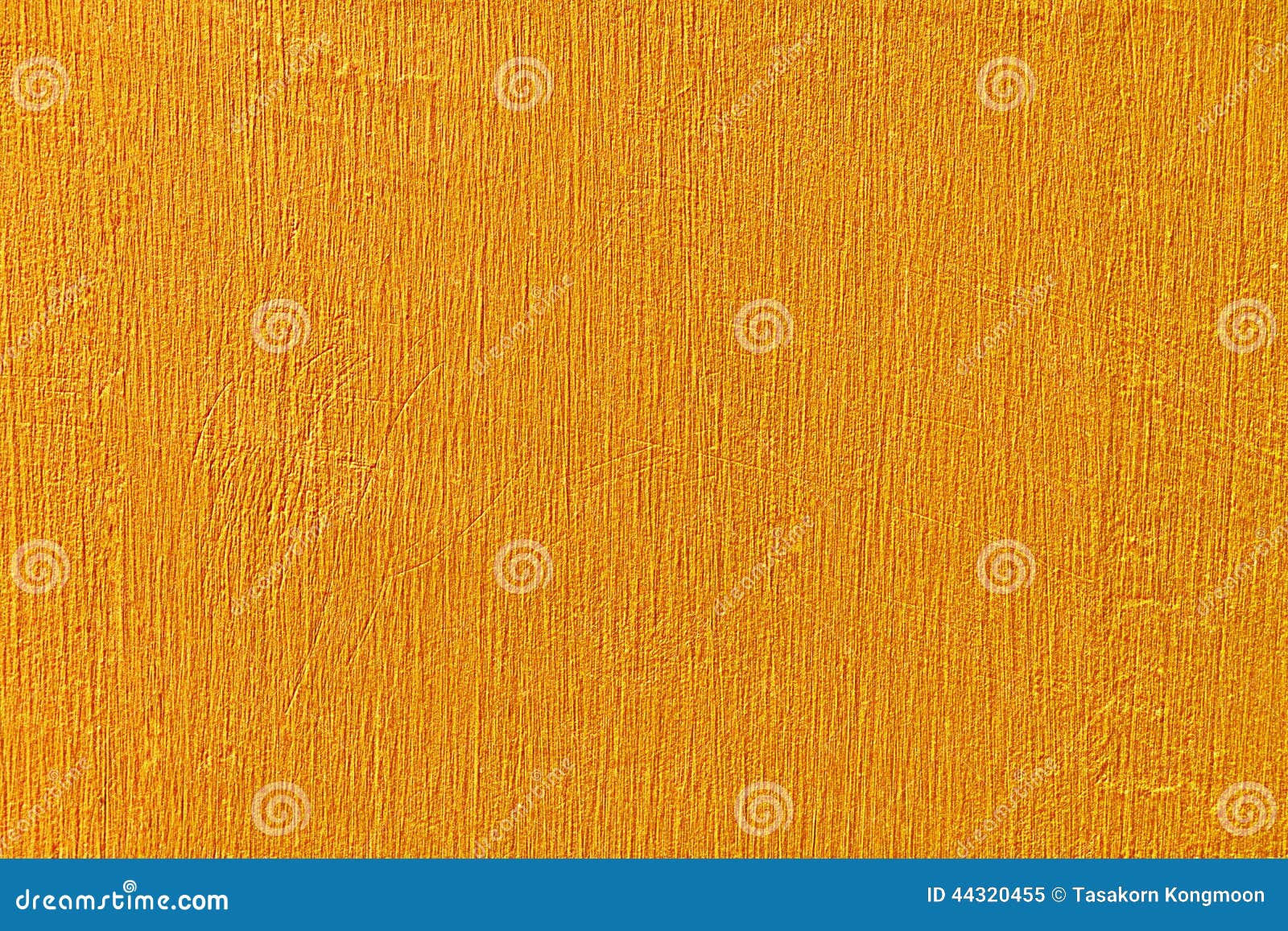 Scratch on Golden Wood for Pattern and Background Stock Image - Image ...
