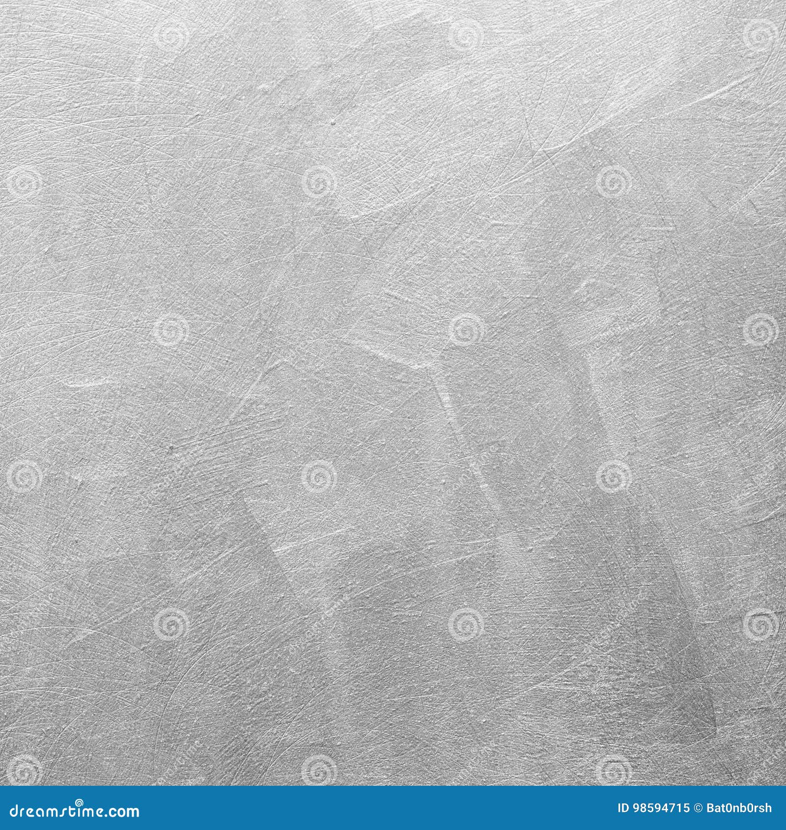 Scratch gray background stock image. Image of rough, abstract - 98594715