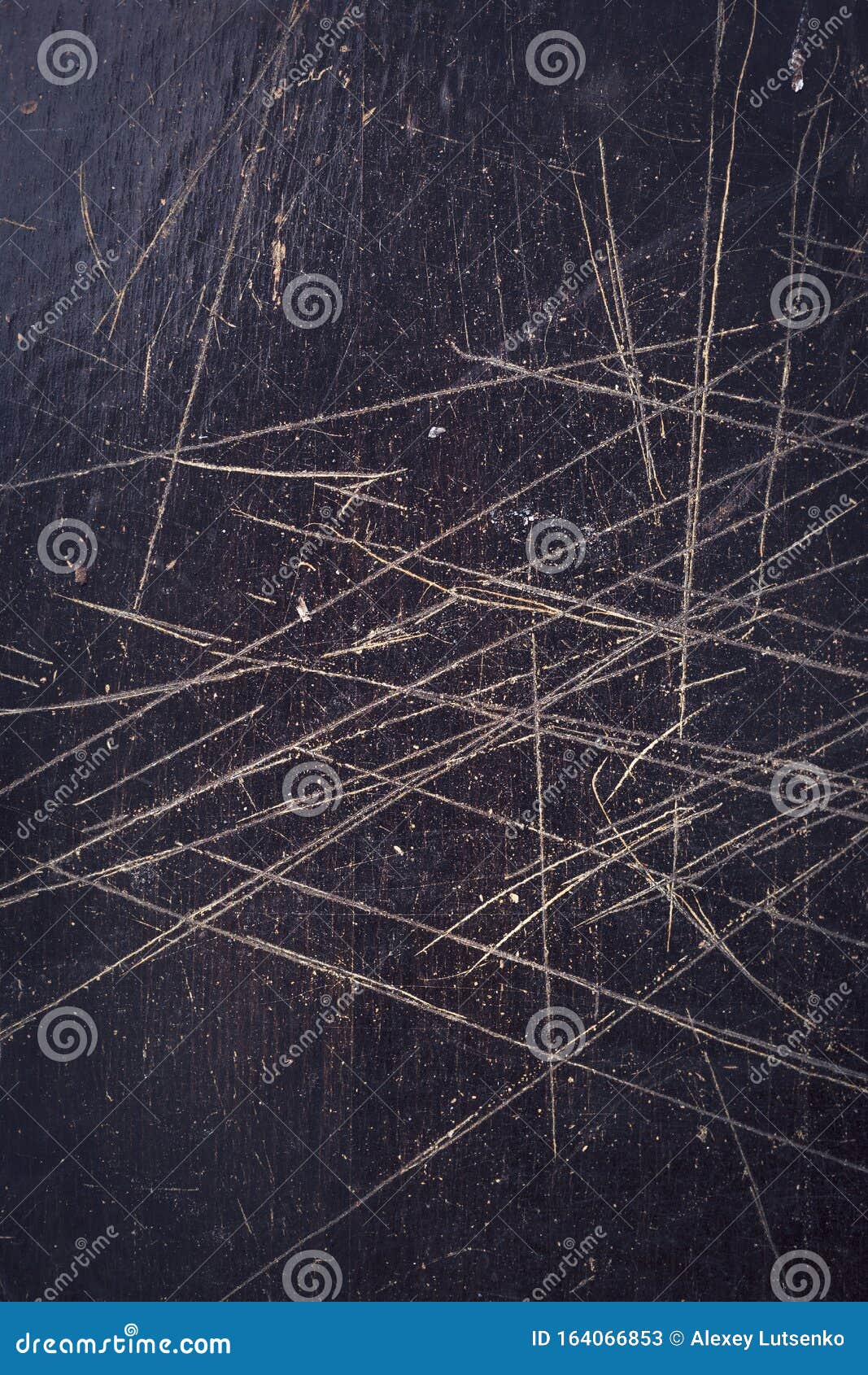 Scratch Grunge Background for Design Stock Image - Image of scratch ...