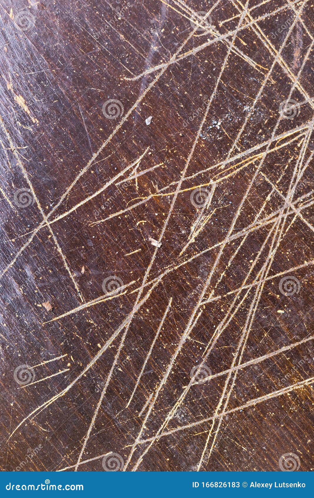 Scratch Grunge Background for Design Stock Image - Image of textured ...