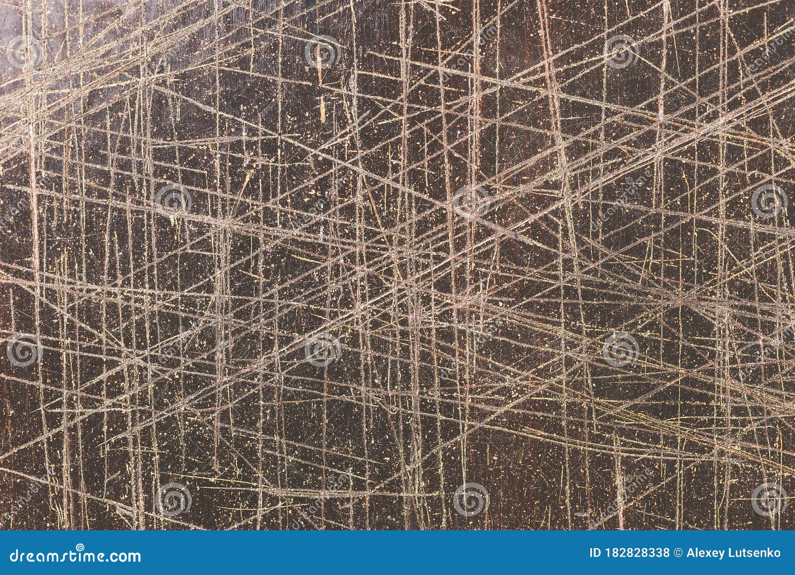 Scratch Grunge Background for Design Stock Photo - Image of scratches ...