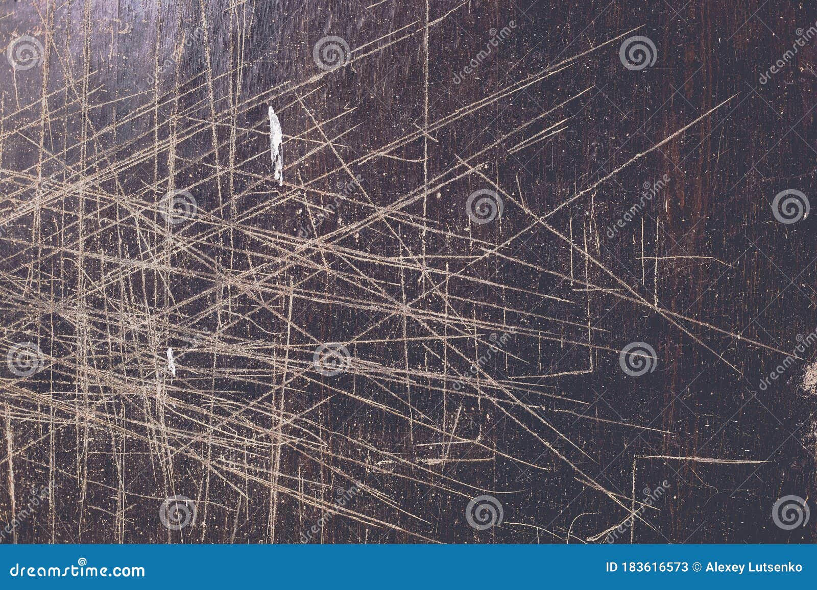 Scratch Grunge Background for Design Stock Image - Image of retro ...