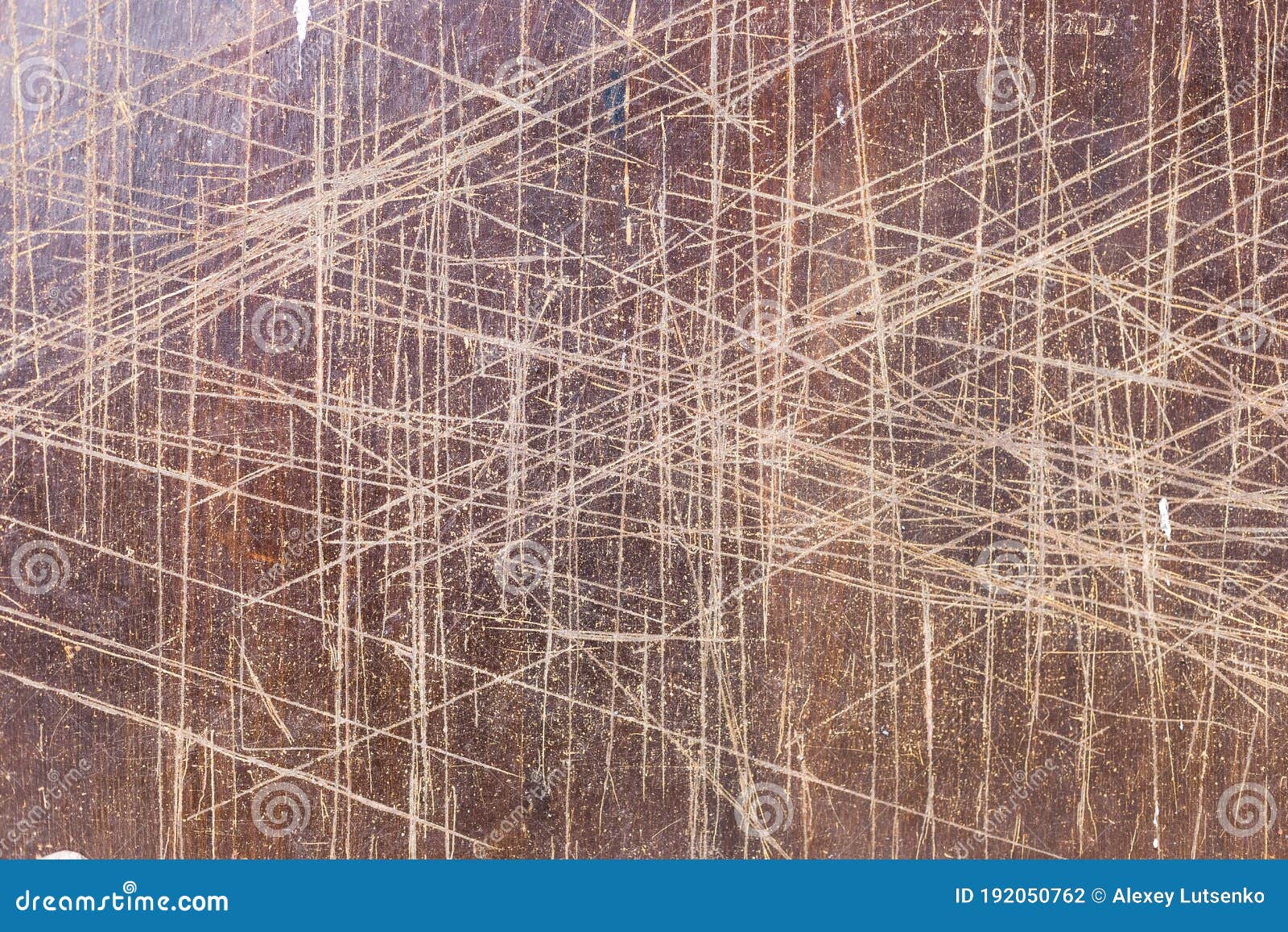 Scratch Grunge Background for Design Stock Photo - Image of dark ...