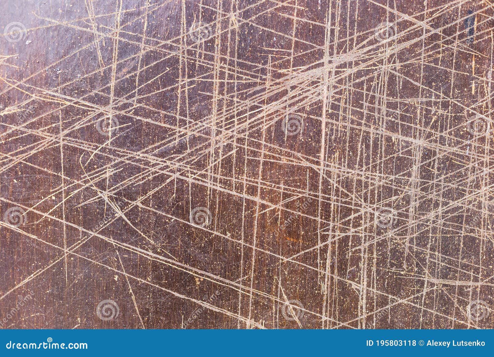 Scratch Grunge Background for Design Stock Photo - Image of wallpaper ...