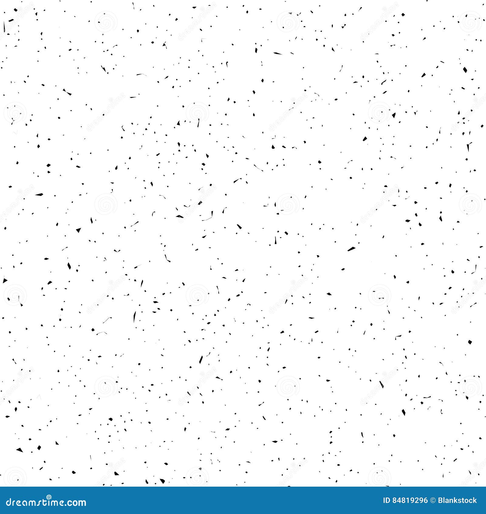 Scratch Grunge Background. Dirty Texture. Stock Vector - Illustration ...