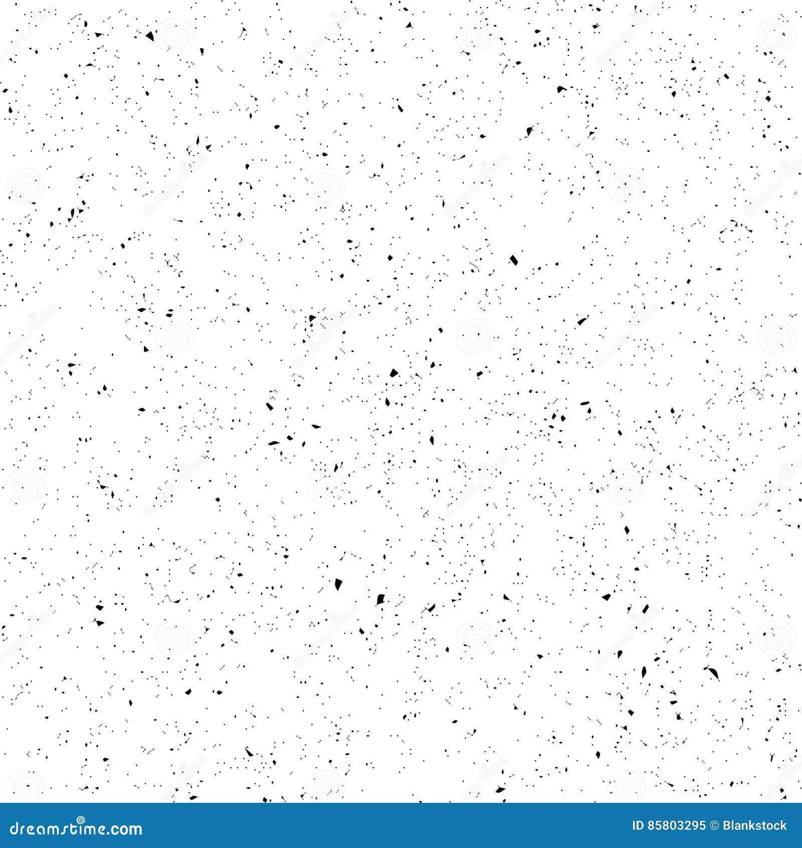 Scratch Grunge Background. Dirty Texture. Stock Vector - Illustration ...