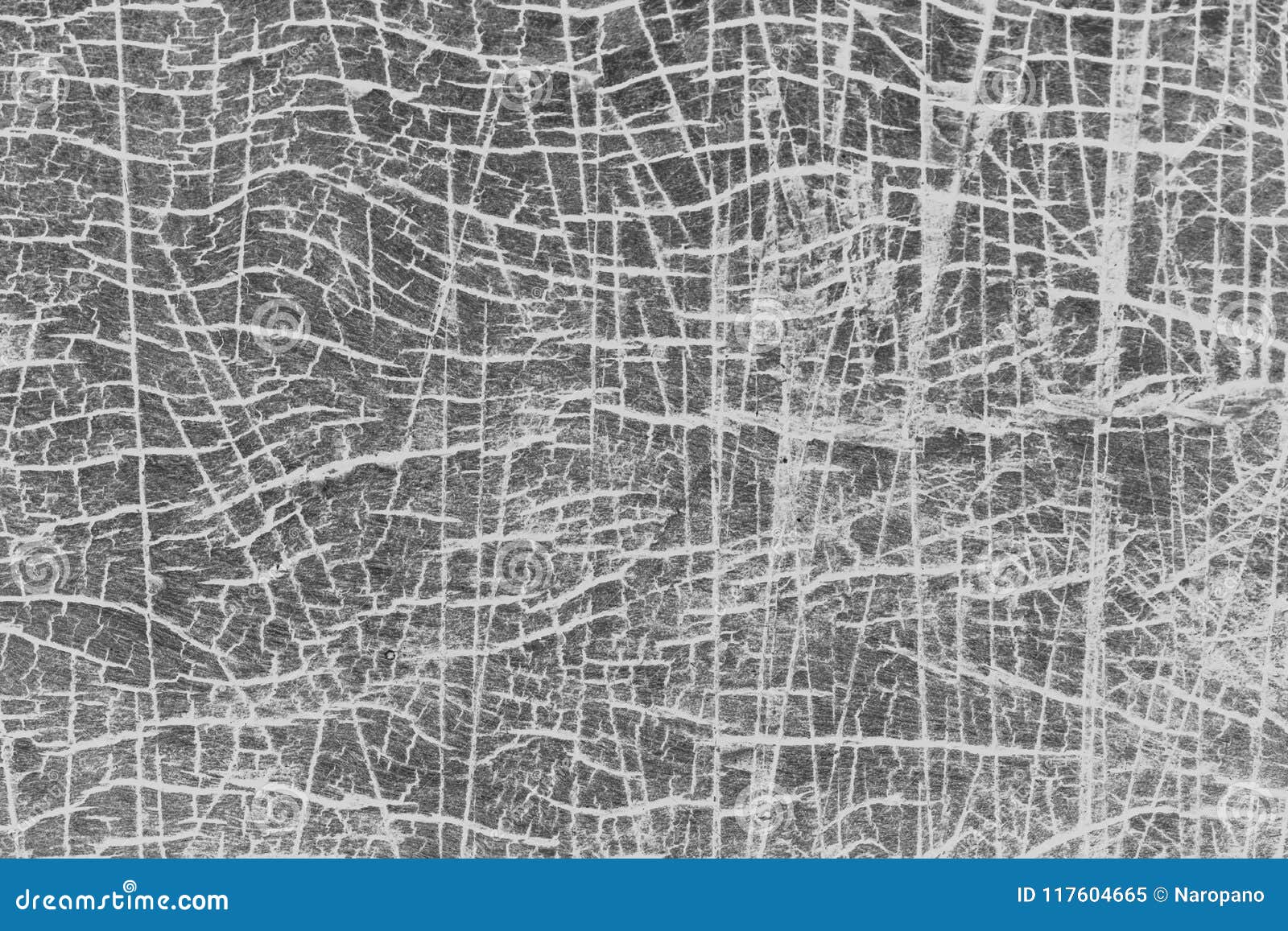 Scratch Grunge Background. Texture Placed Over an Object To Create a ...