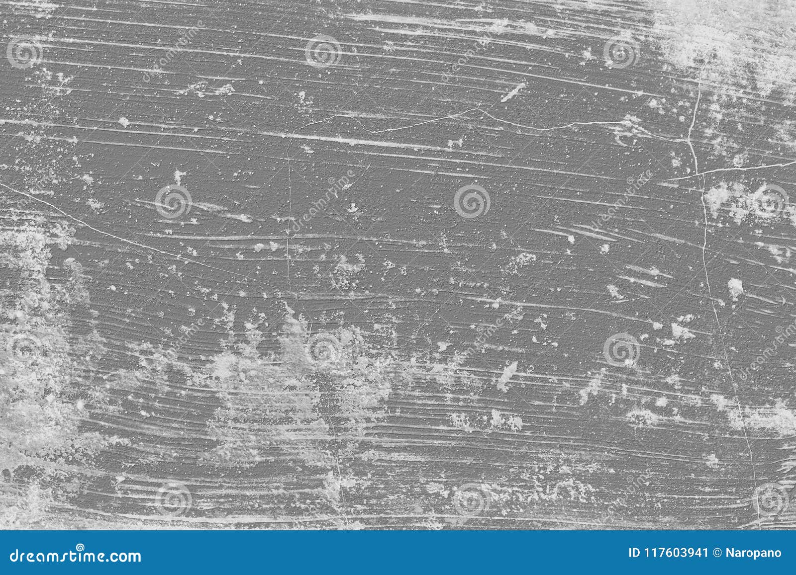 Scratch Grunge Background. Texture Placed Over an Object To Create a ...