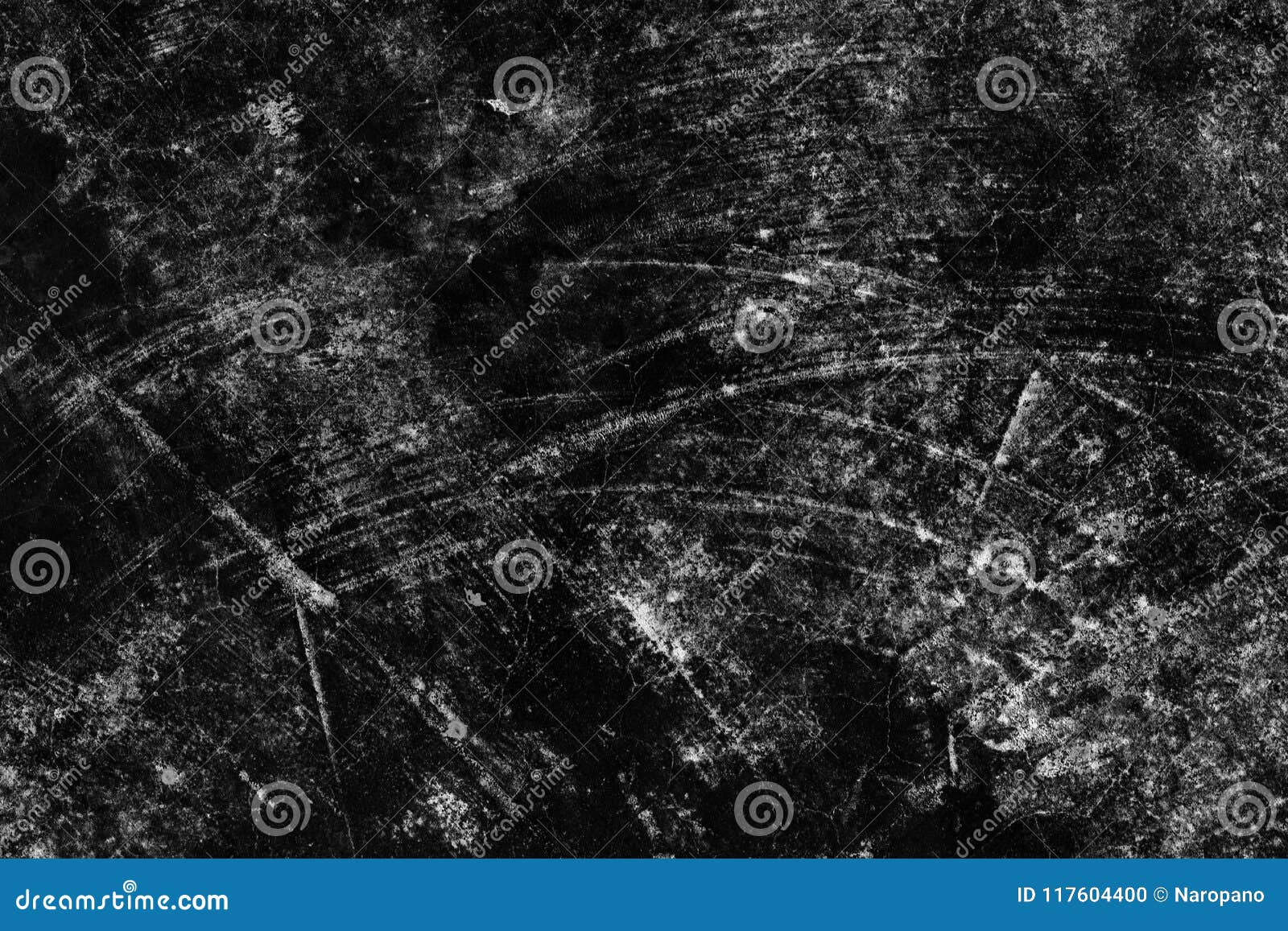 Scratch Grunge Background. Texture Placed Over an Object To Create a ...