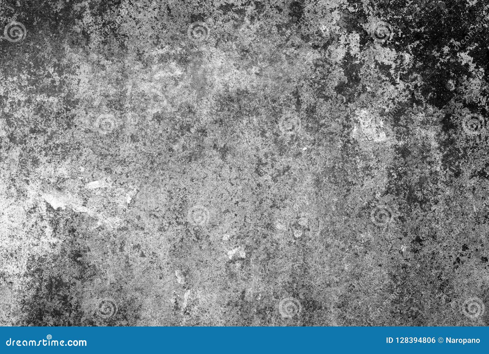 Scratch Grunge Background. Texture Placed Over an Object To Create a ...