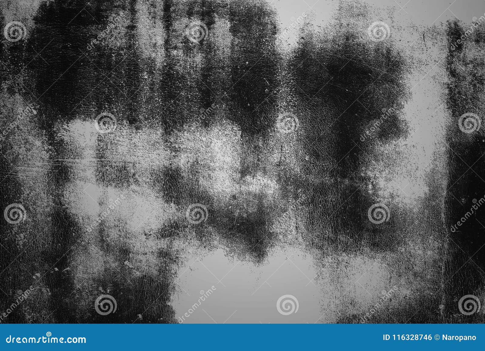 Scratch Grunge Background. Texture Placed Over an Object To Create a ...