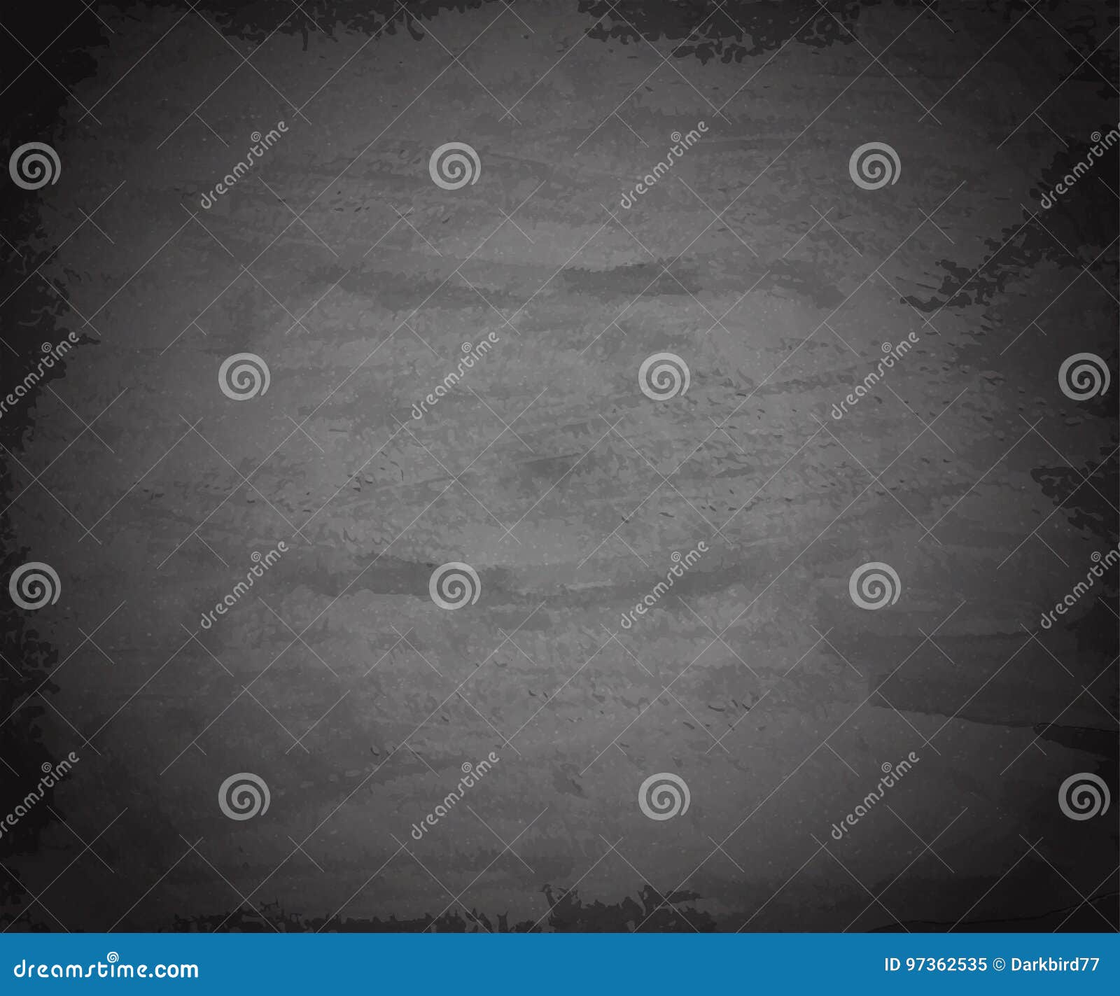 Scratch Grunge Gray Texture Background Stock Image - Image of dust ...