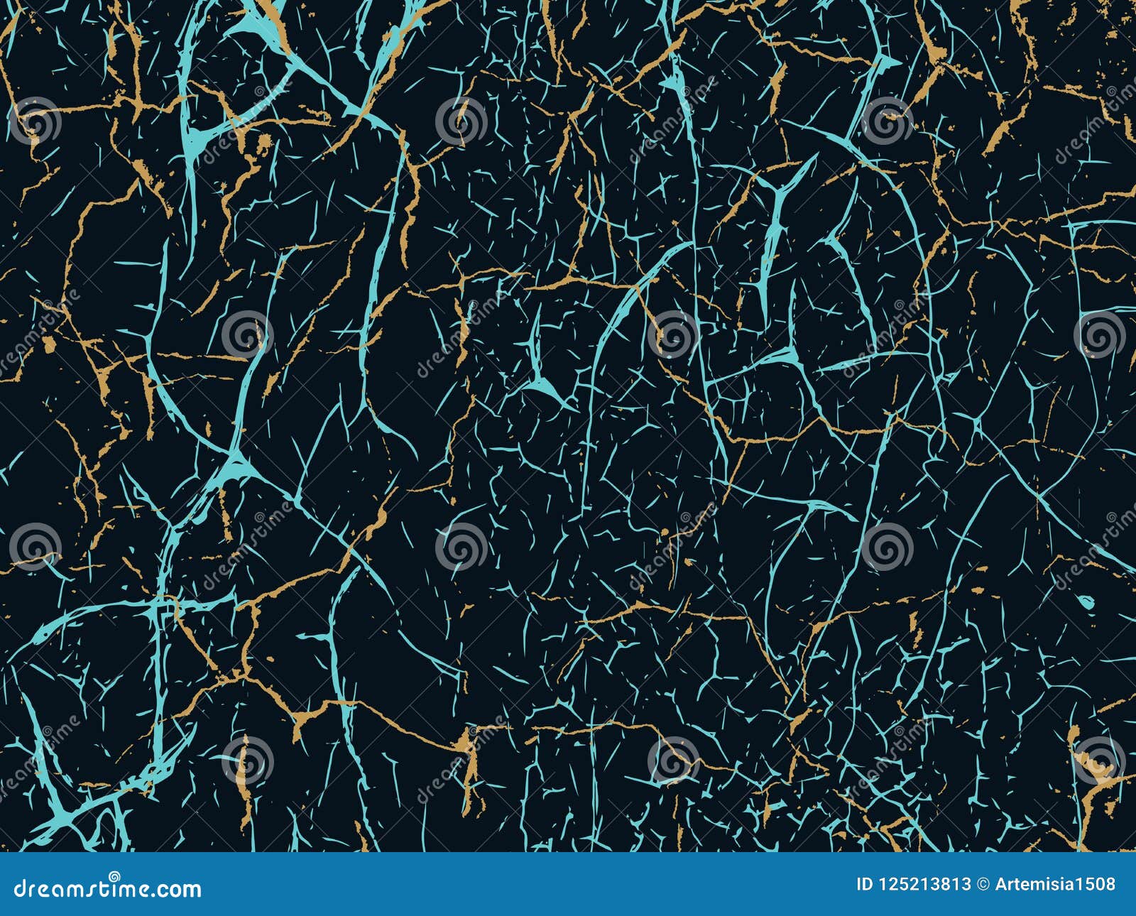 Scratch Grunge Urban Background.Texture Vector. Marbl Texture D ...