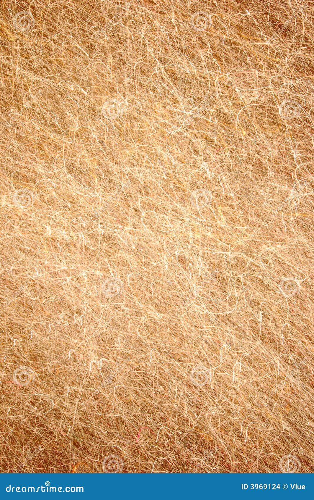 Scratch light texture stock photo. Image of background - 3969124