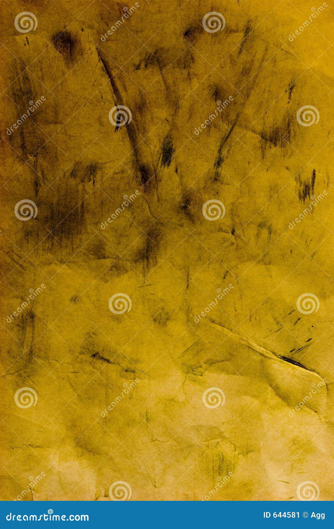 Scratch marks stock image. Image of facture, finish, enter - 644581