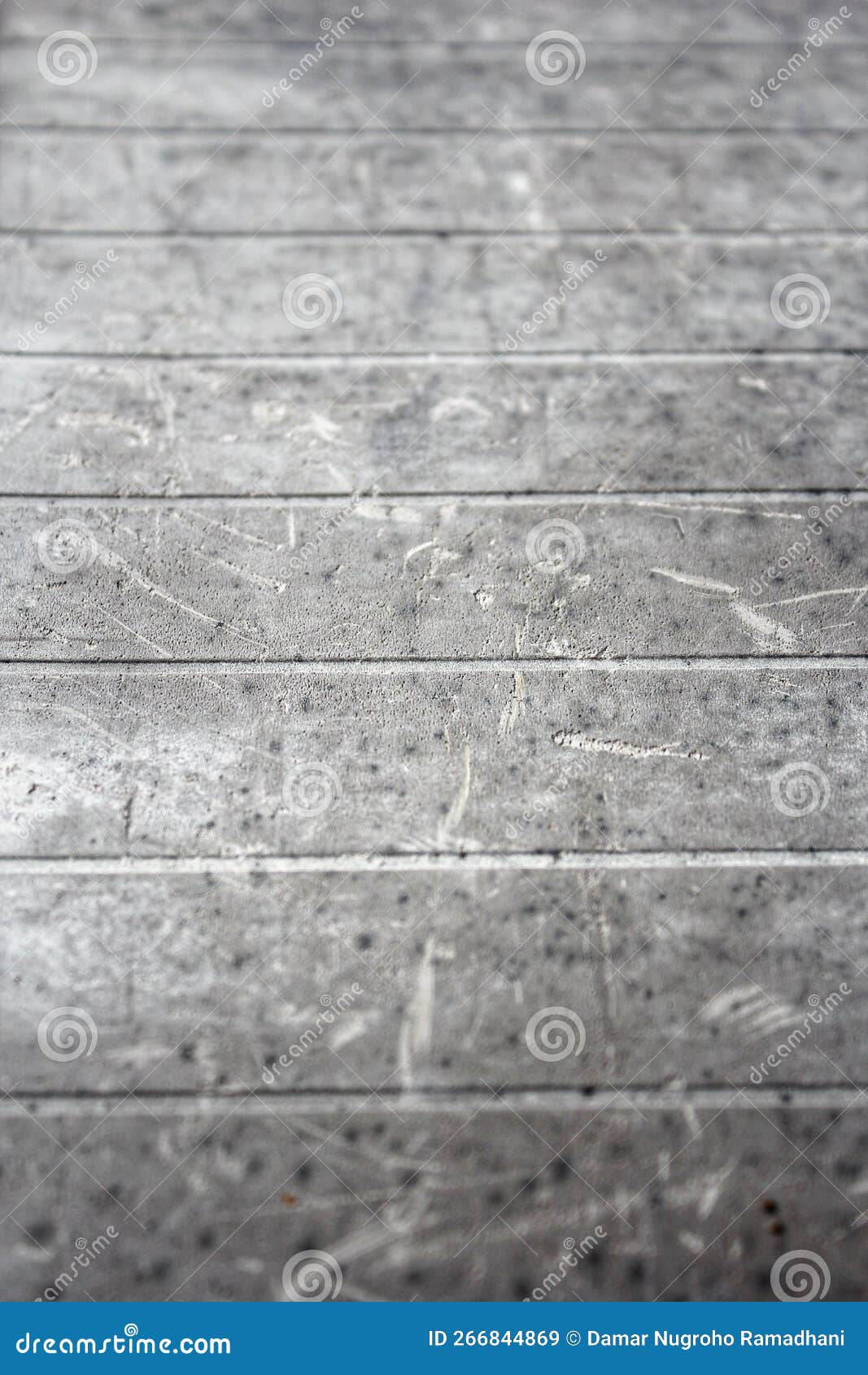 Claws on the White Striped Walls Stock Image - Image of abstract ...