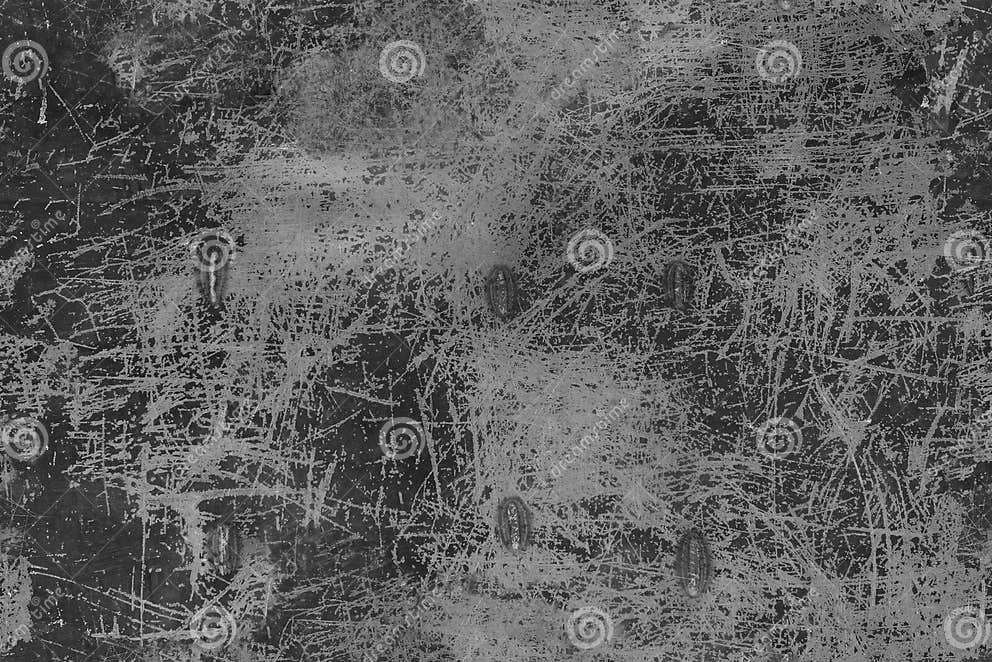 Scratch Metal stock image. Image of background, metallic - 79156825