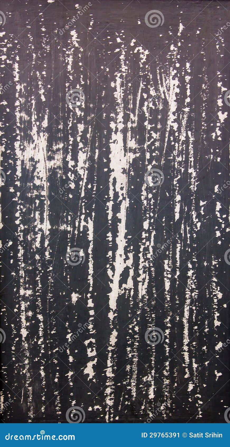 Scratch Texture Royalty-Free Stock Image | CartoonDealer.com #58106242