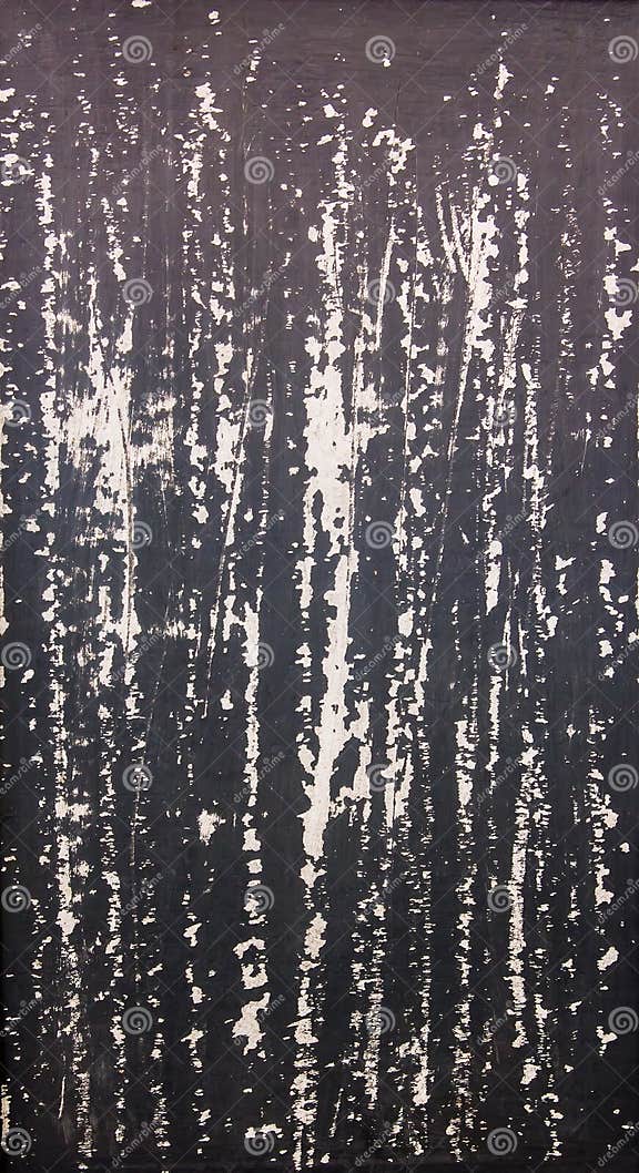 Scratch old wood texture stock image. Image of pattern - 29765391