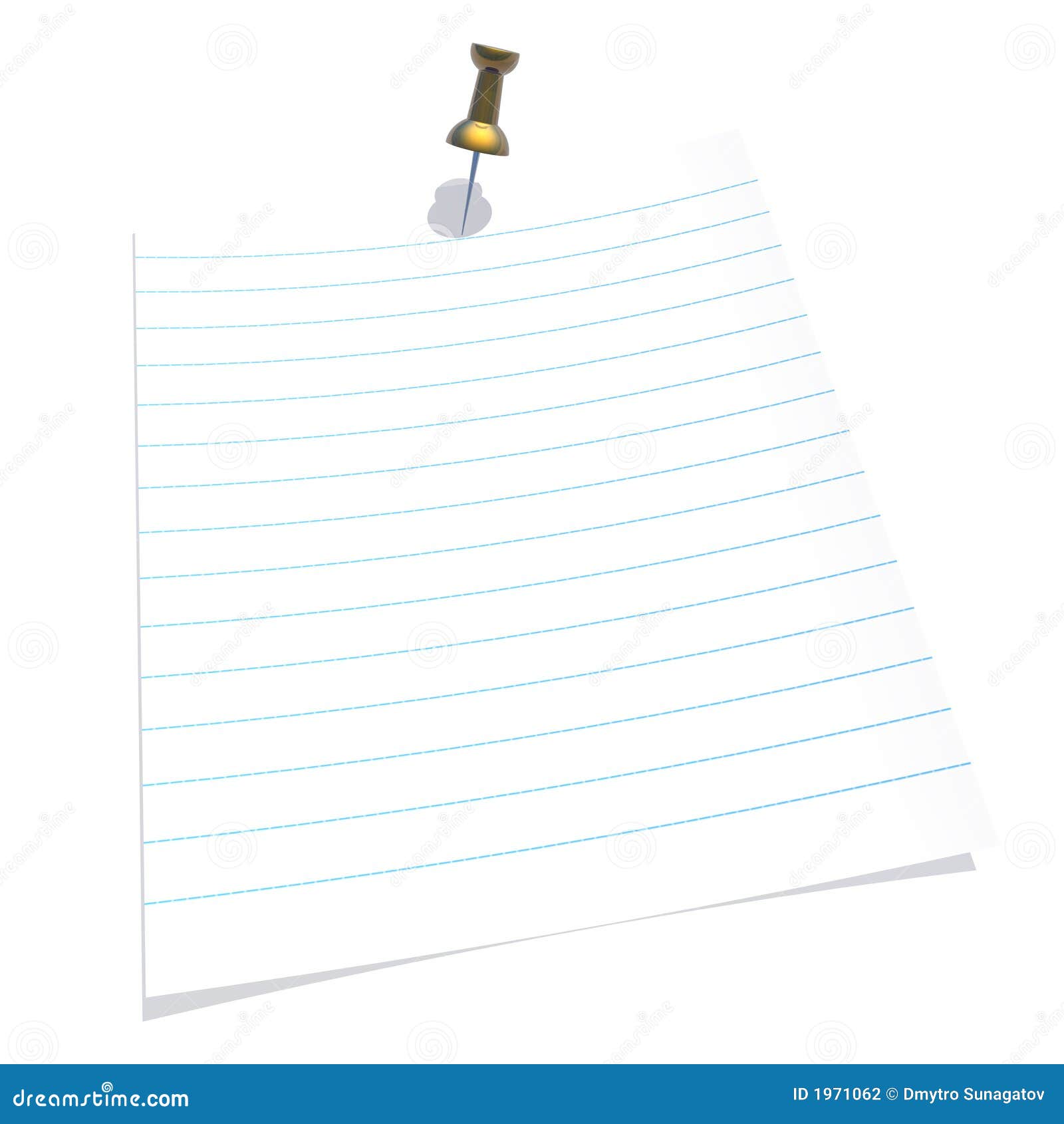 Scratch paper stock illustration. Illustration of diary - 1971062
