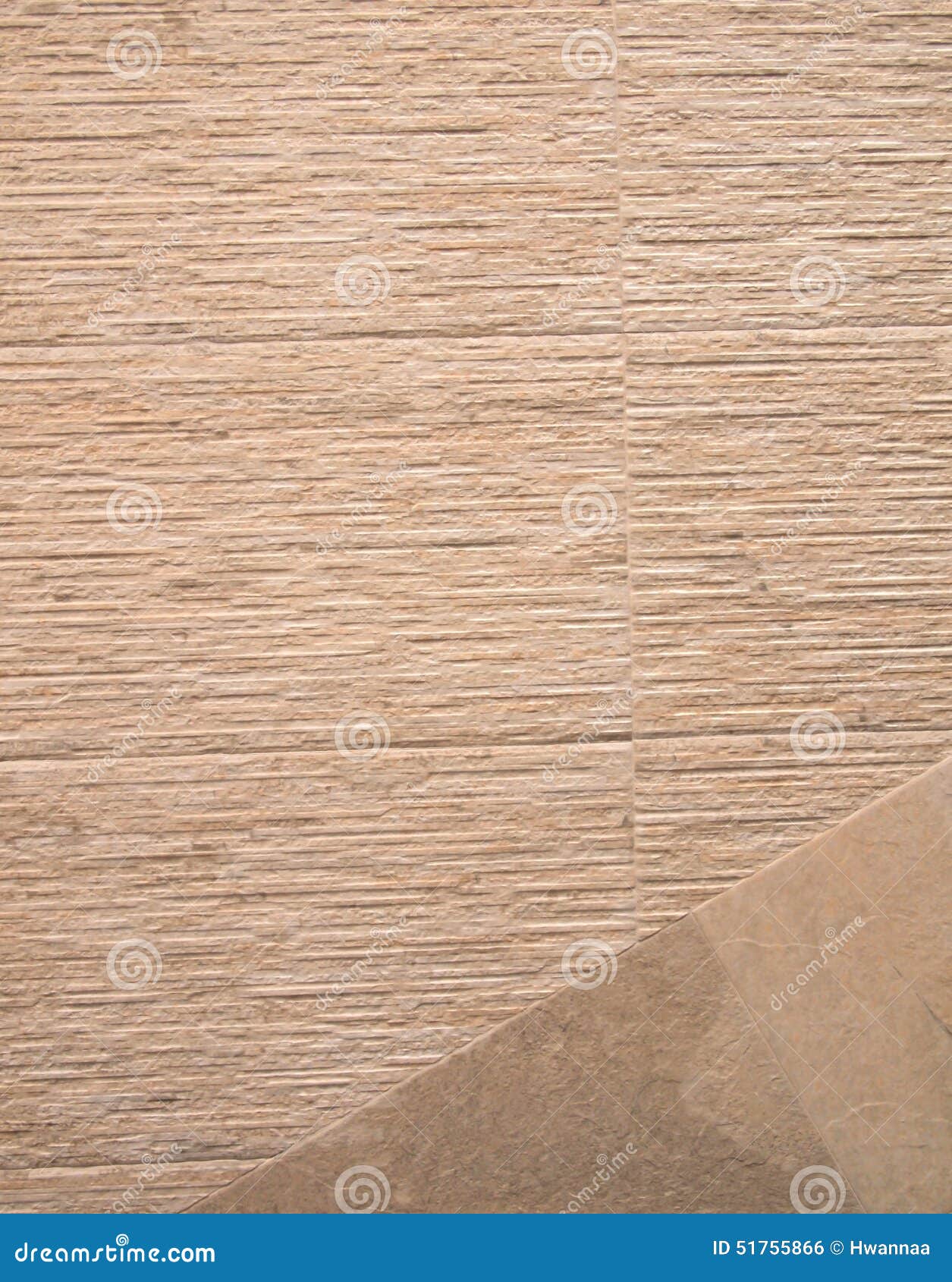 Scratch slate background stock photo. Image of texture - 51755866