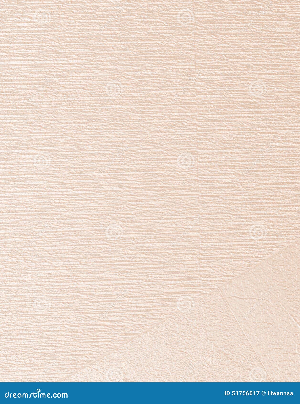 Scratch slate background stock image. Image of texture - 51756017