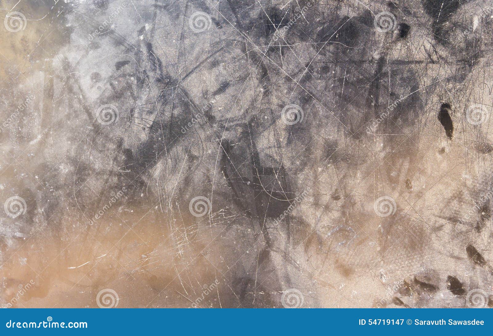 Scratch steel background stock image. Image of industrial - 54719147