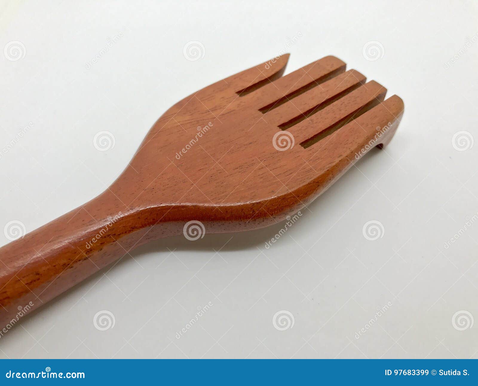 Scratch stick stock image. Image of scratched, skin, body - 97683399