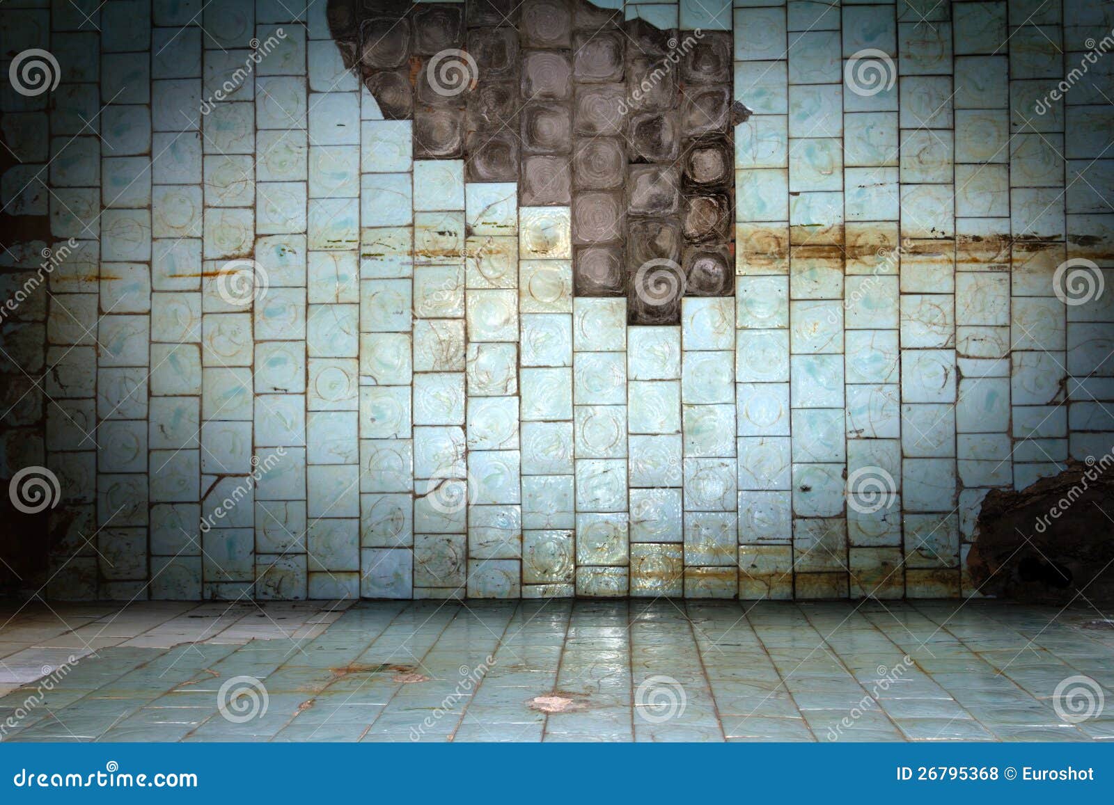 1,828 Scratch Stone Old Dirty Tile Wall Stock Photos - Free & Royalty ...