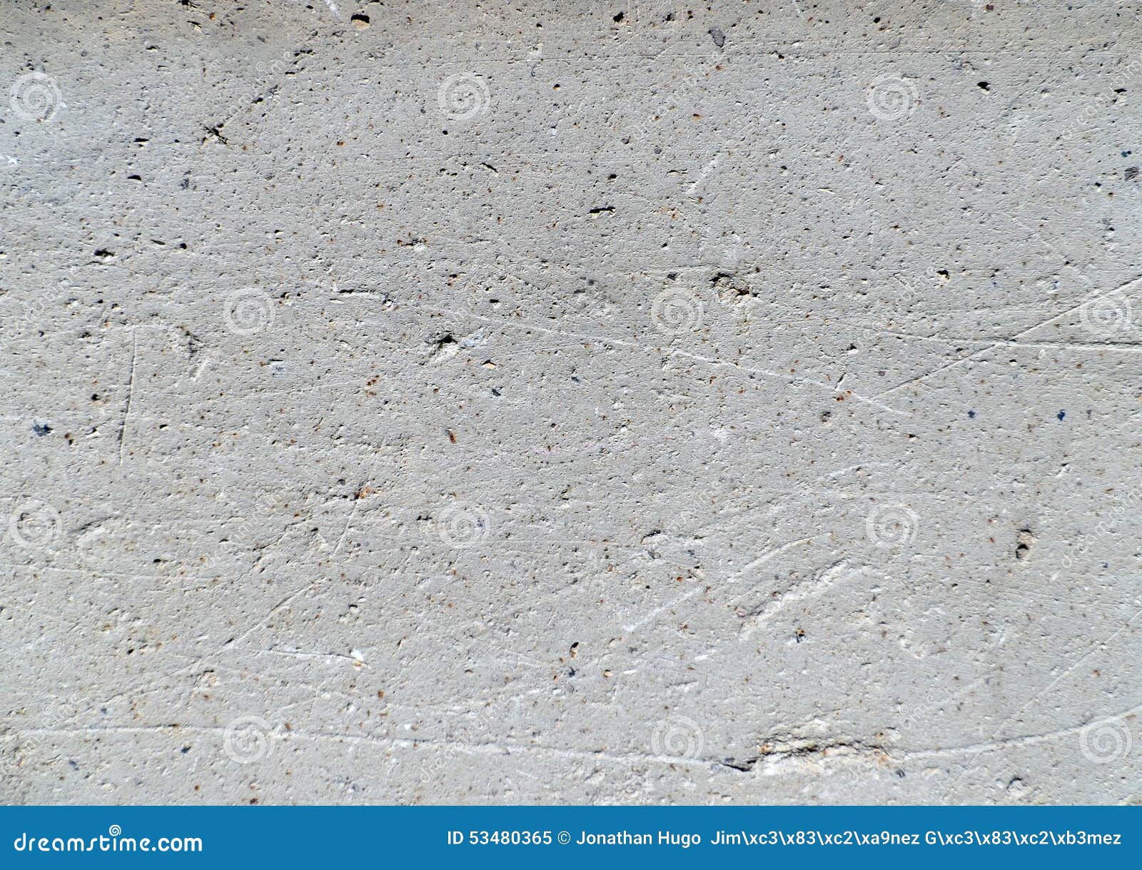 Scratch stone texture stock image. Image of block, scratch - 53480365