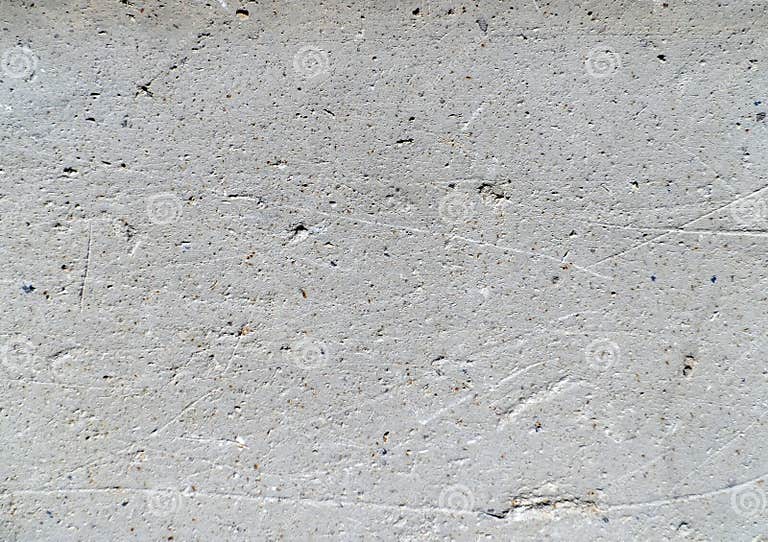 Scratch stone texture stock image. Image of block, scratch - 53480365