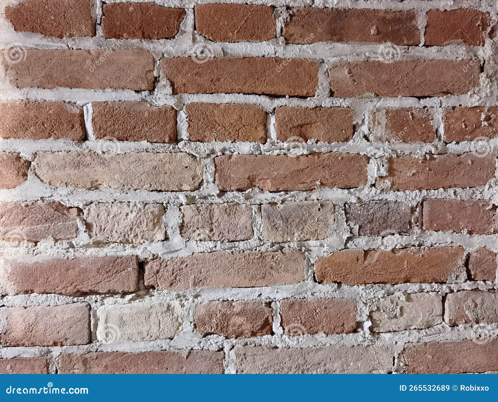 Texture Effect Grunge and Grey Industry Stock Image - Image of dusty ...