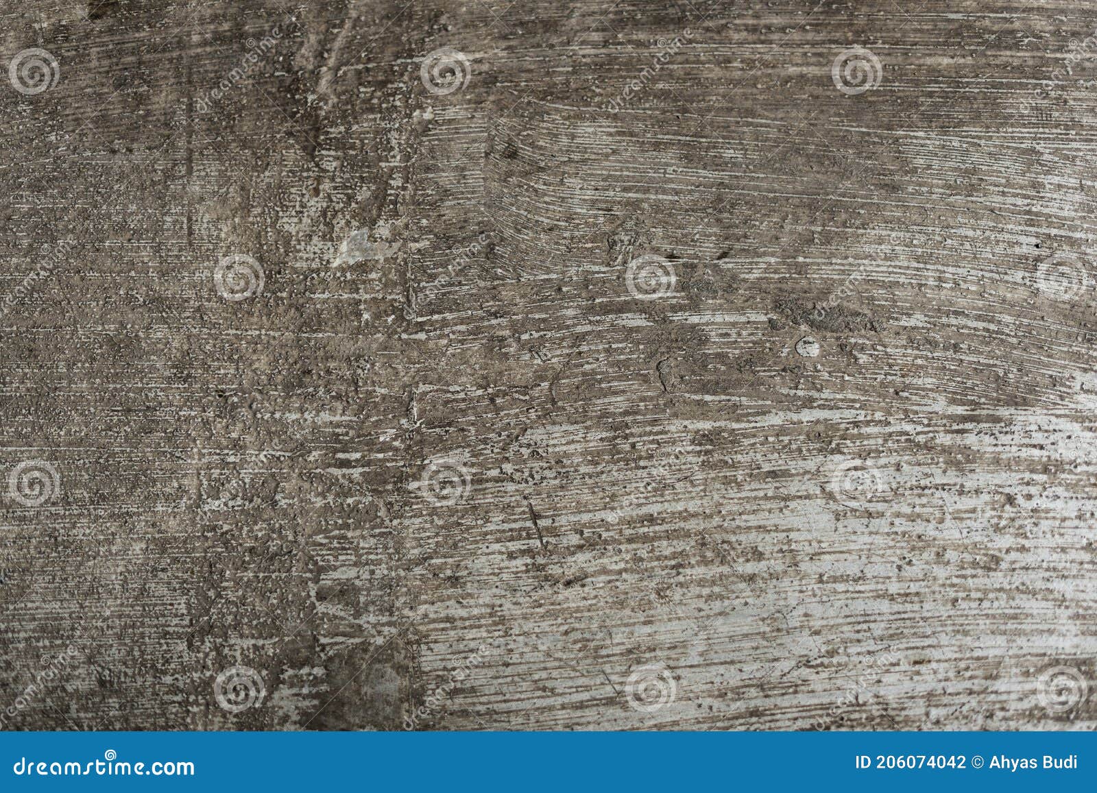 Scratch texture walls stock photo. Image of wallpaper - 206074042