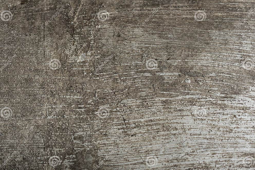 Scratch texture walls stock photo. Image of wallpaper - 206074042