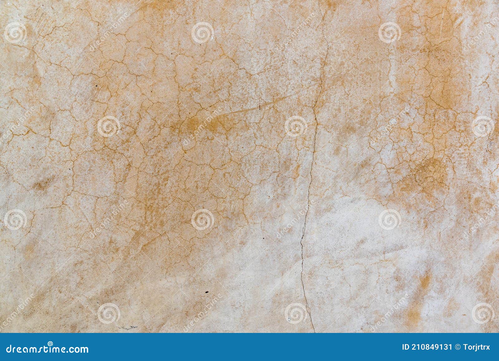 Scratch Textured Background of Concrete Wall for Abstract Cement ...