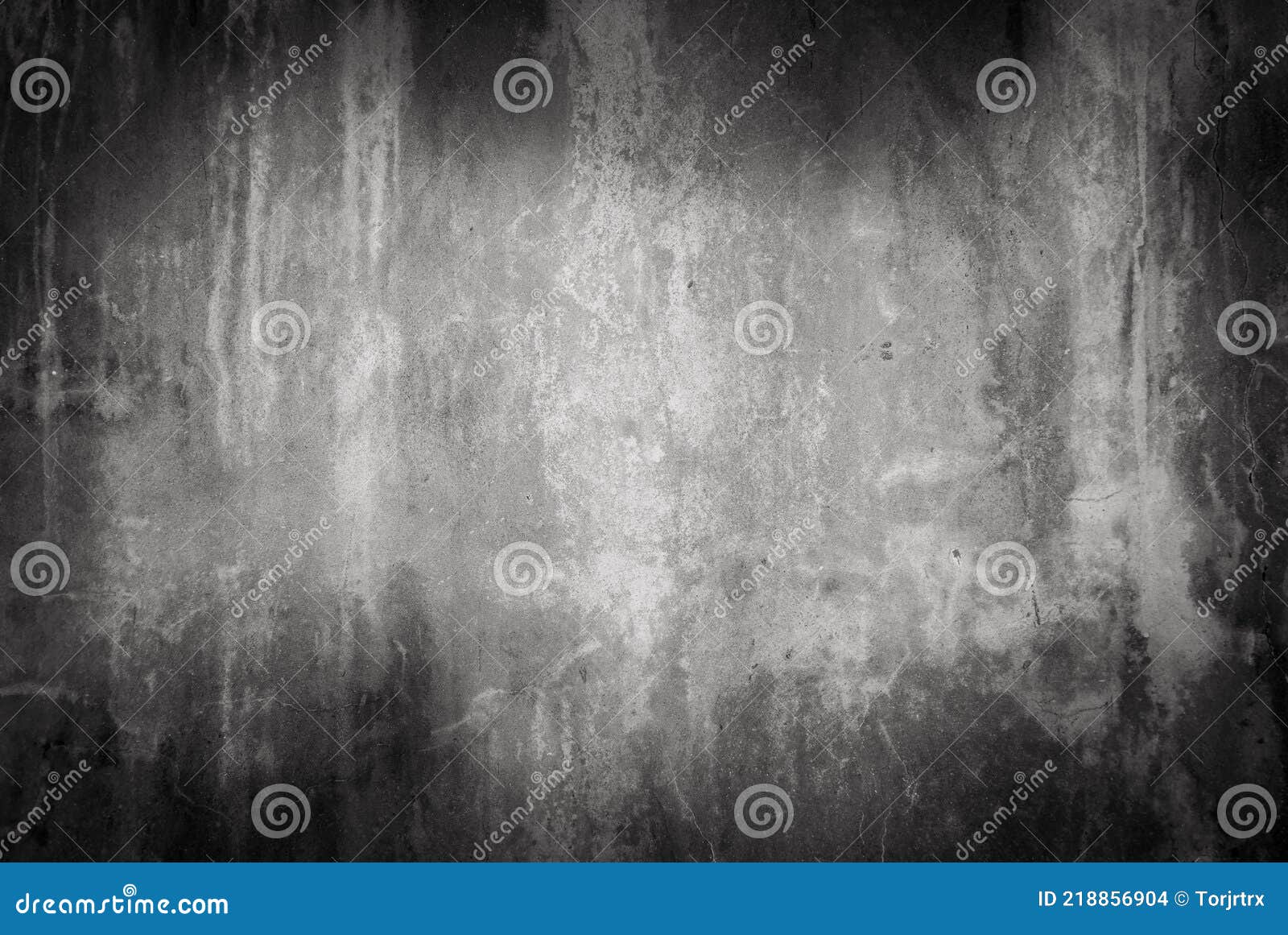Scratch Textured Cement Texture of Concrete Wall for Abstract ...