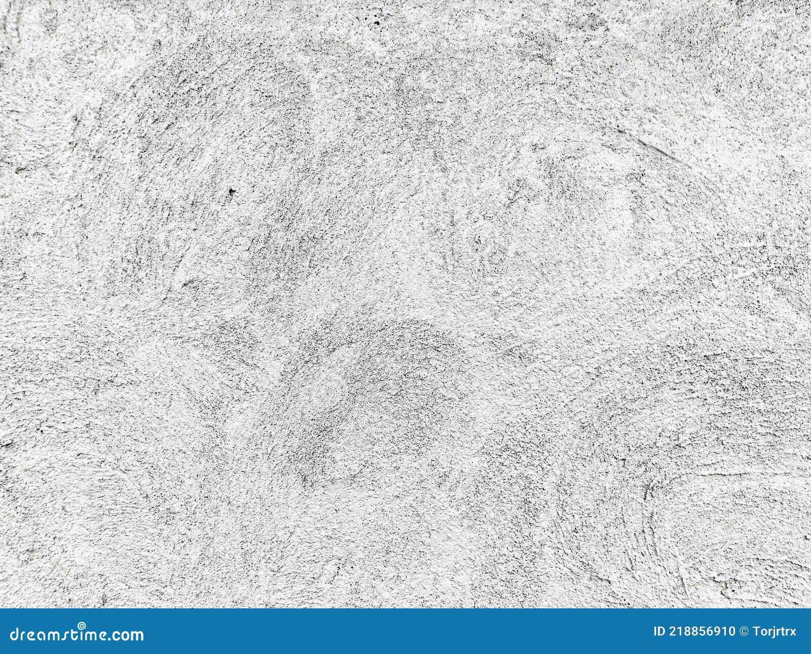 Scratch Textured Cement Texture of Concrete Wall for Abstract ...