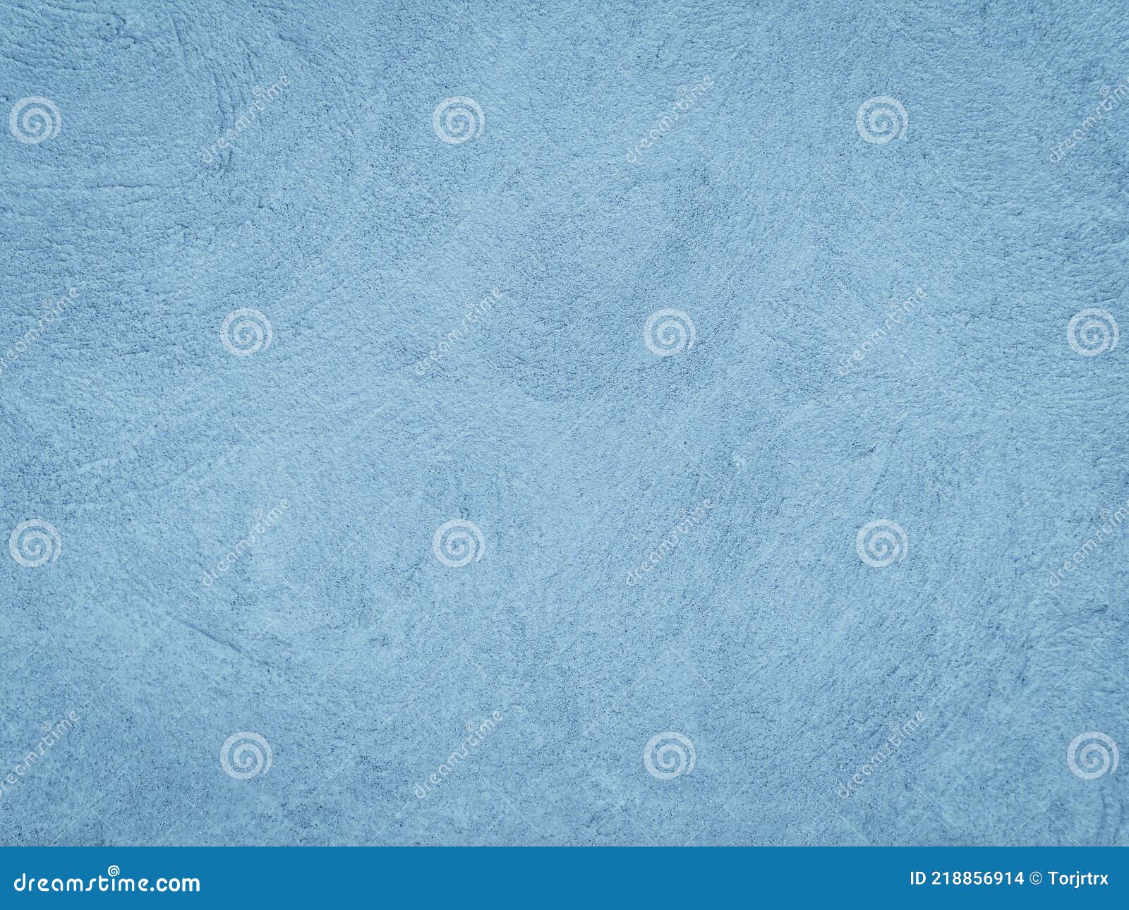 Scratch Textured Cement Texture of Concrete Wall for Abstract ...