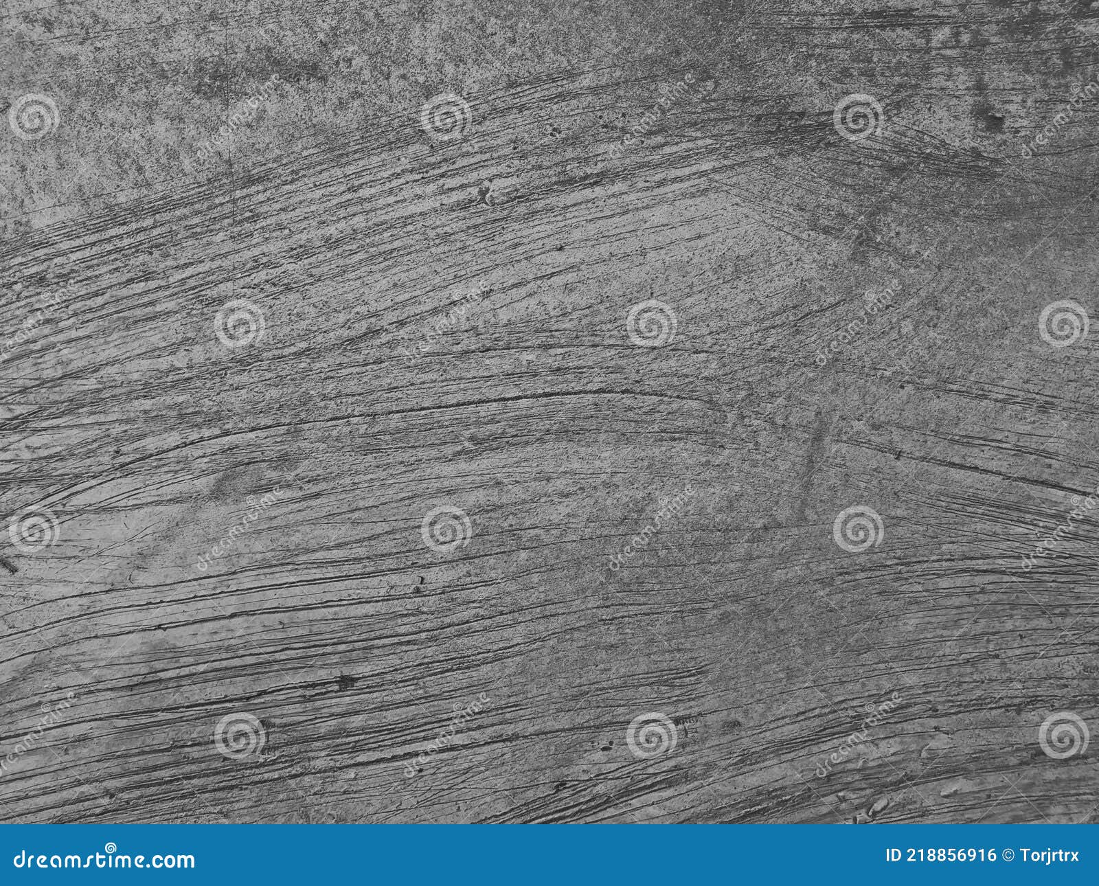 Scratch Textured Cement Texture of Concrete Wall for Abstract ...