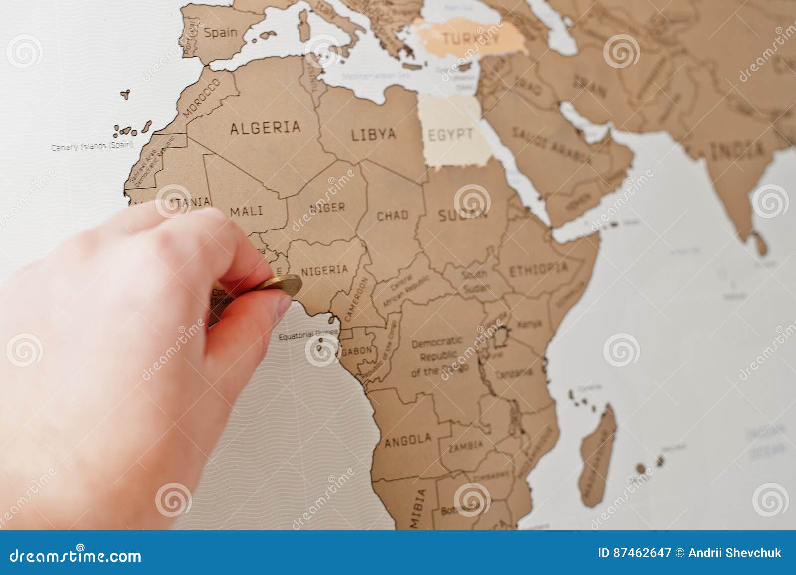 Scratch Travel Map of the World. Scratch Travel Map of the World Stock ... Scratch Travel Map of the World. Scratch Travel Map of the World Stock ...