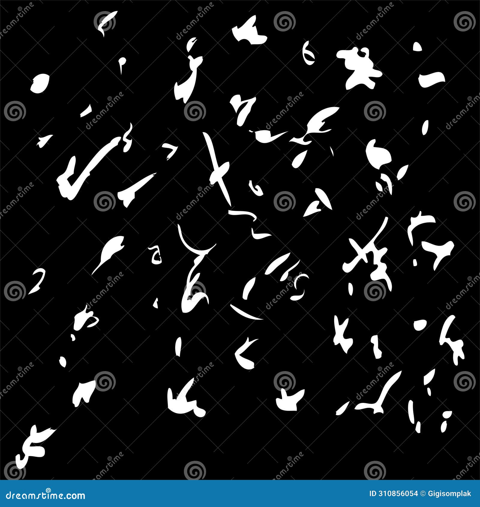 Scratch, Simple Vector Hand Draw Sketch Stock Vector - Illustration of ...