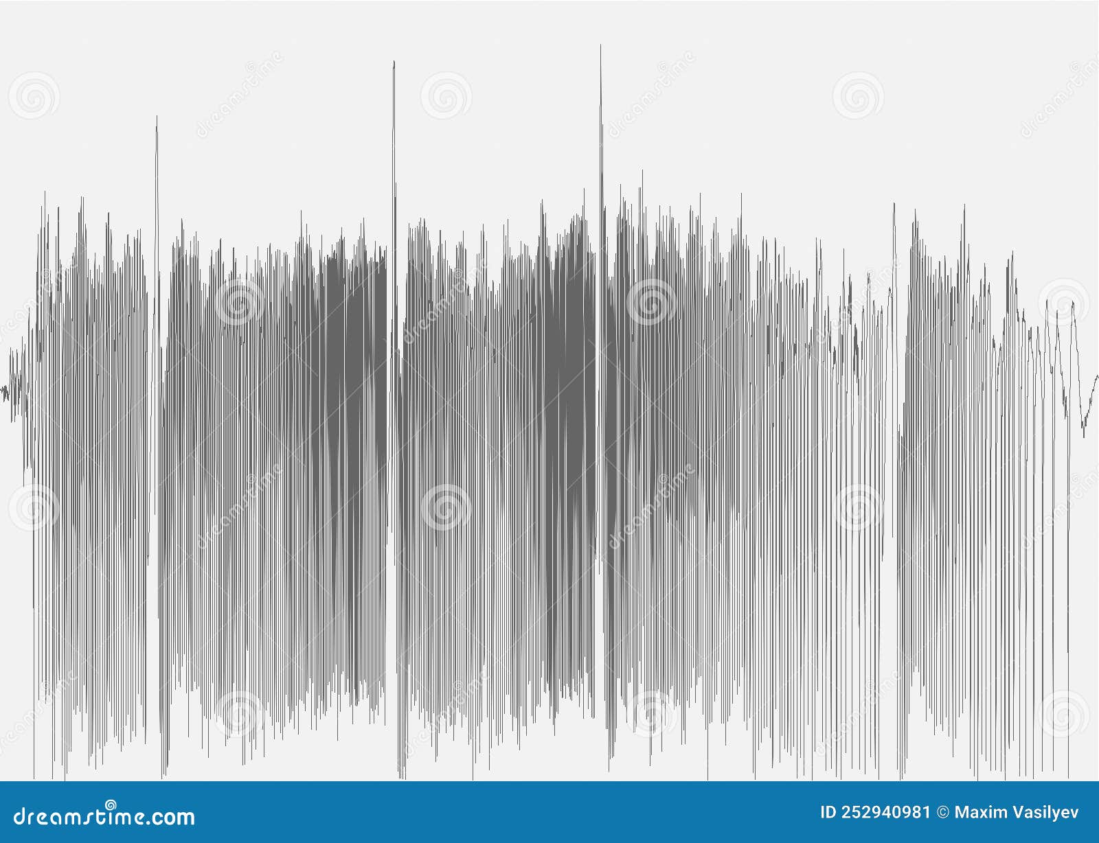 Scratch Vinyl Short 3 royalty free sound effect. Audio of turntable ...