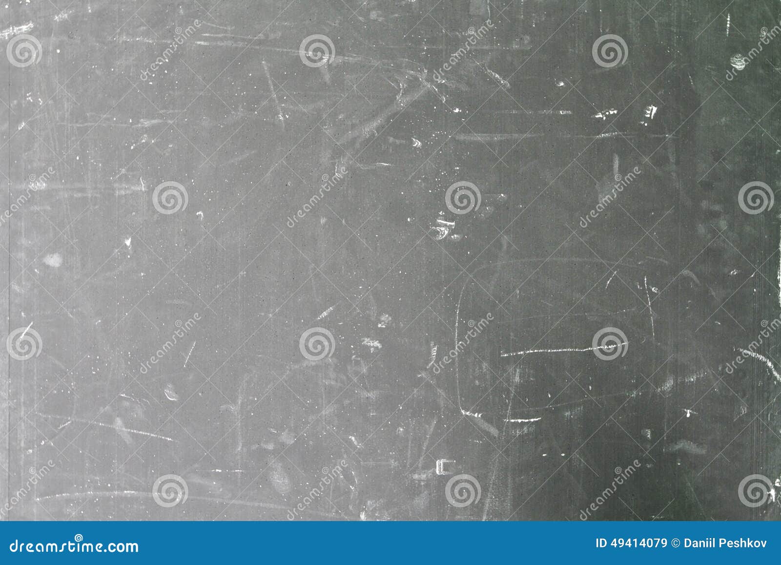 Scratch wall stock image. Image of dark, obsolete, gray - 49414079