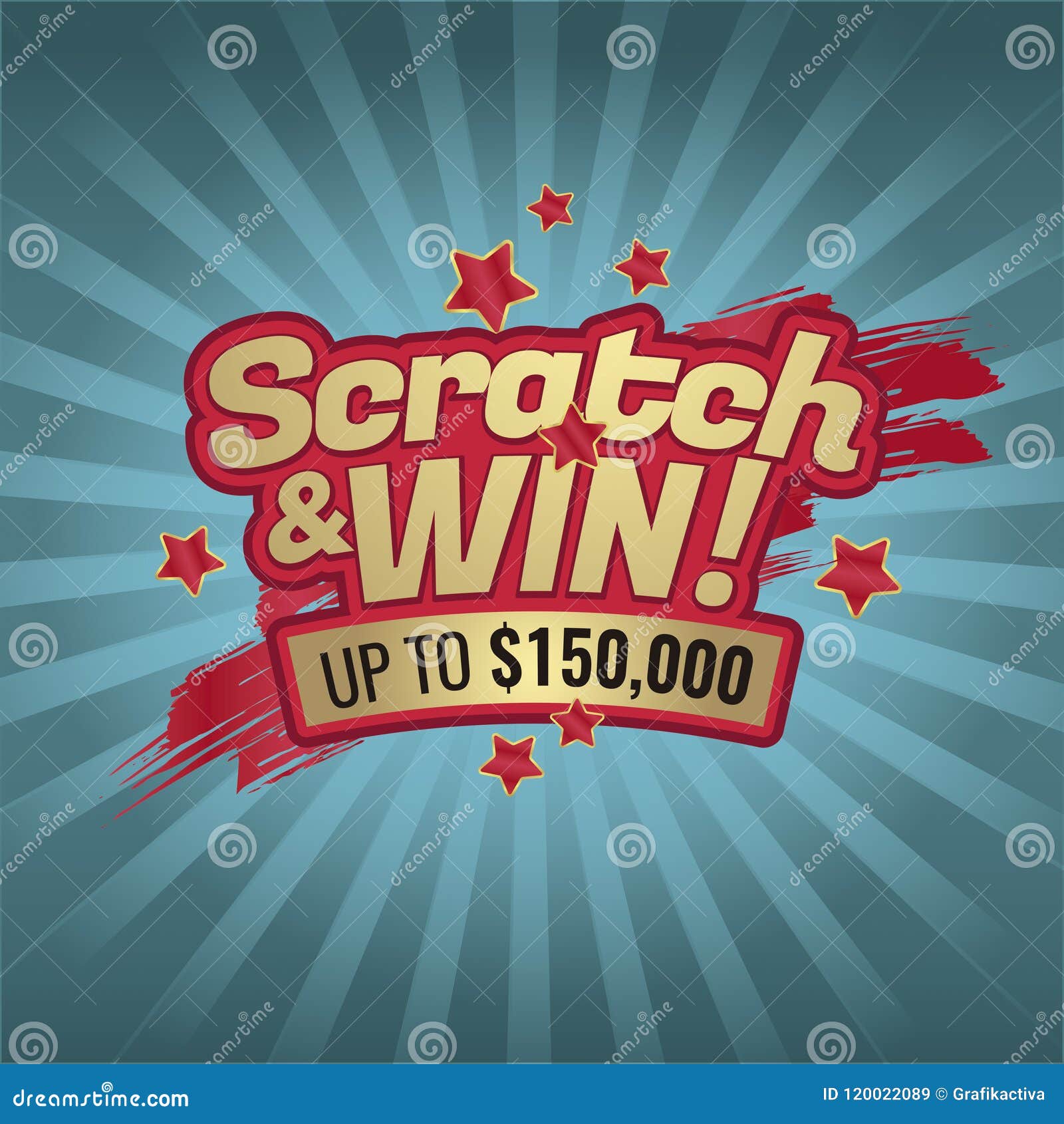 Announcements Banners Stock Illustrations – 428 Announcements Banners ...