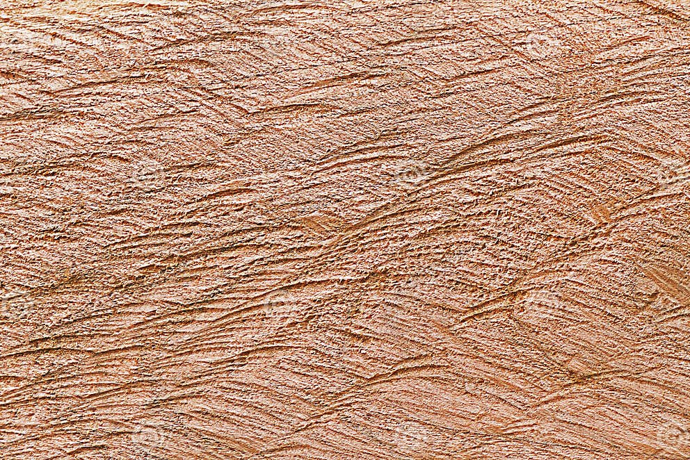 Scratch on Wood for Pattern and Background Stock Image - Image of clean ...