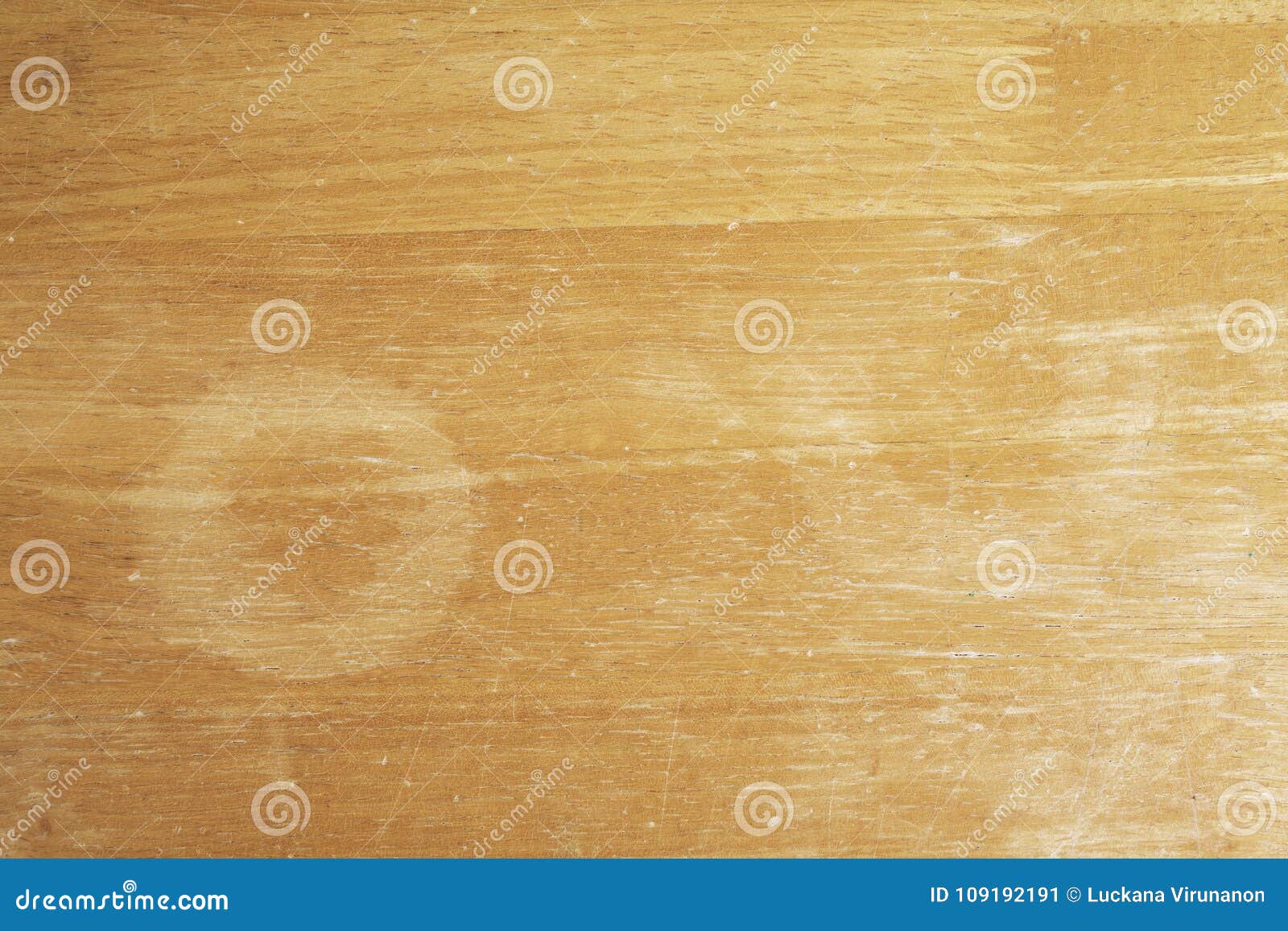 Scratch Wood Texture Background Stock Image - Image of plank, circle ...