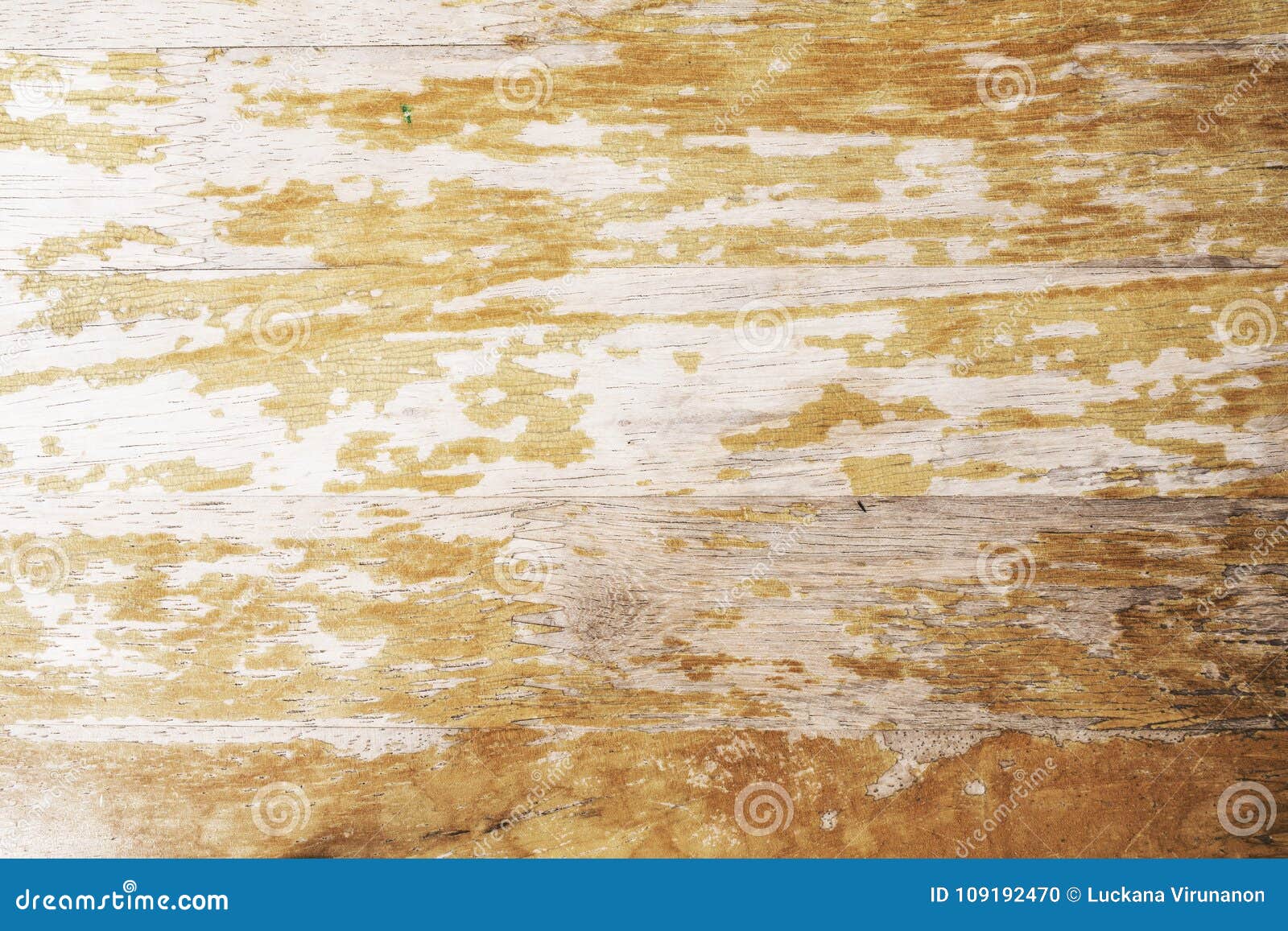 Scratch Wood Texture (for Background) Royalty-Free Stock Photo ...