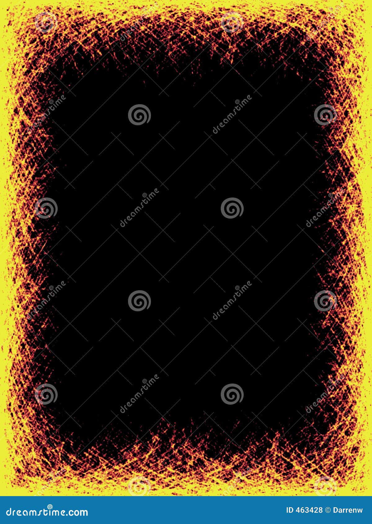 Scratch Yellow Stock Illustrations – 19,919 Scratch Yellow Stock ...