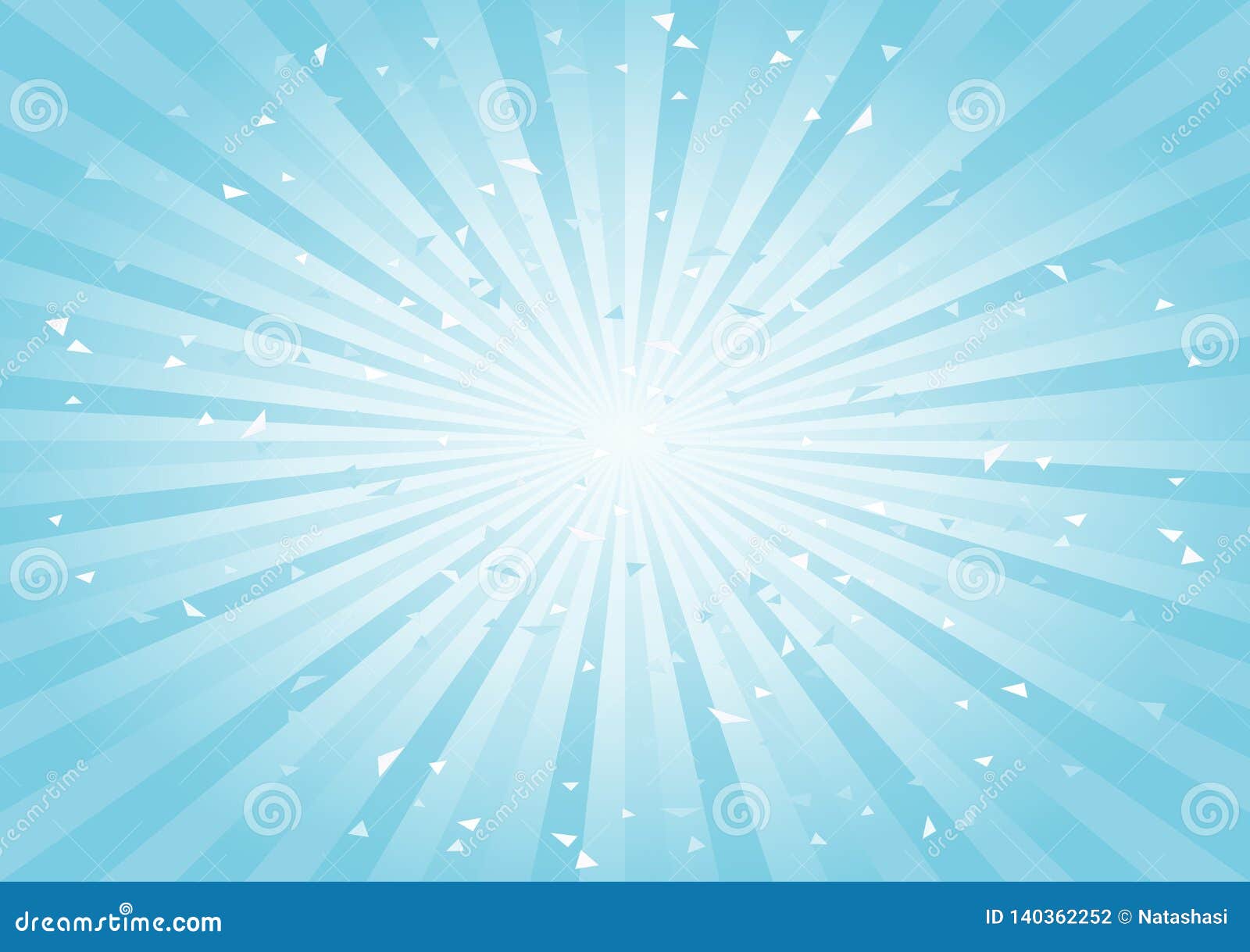Cyan Rays Stock Illustrations – 2,200 Cyan Rays Stock Illustrations ...