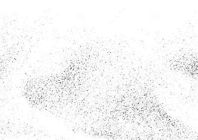 Scratched Abstract Urban Grain Pattern Overlay Effect Layout Stock ...